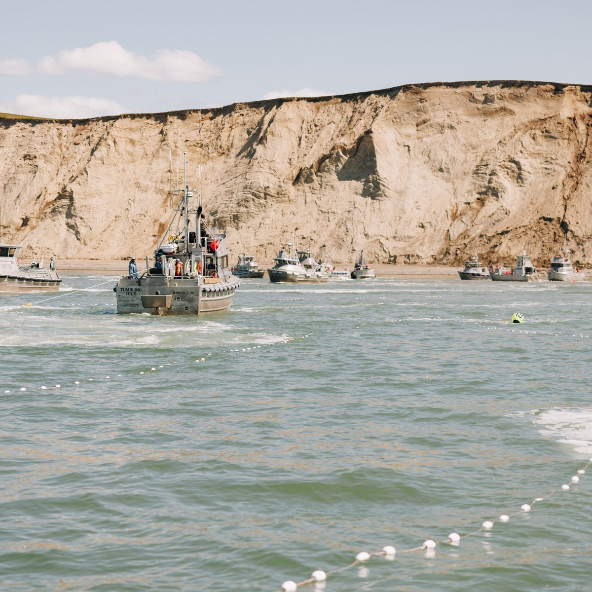 10 Things You Didn't Know About Where Your Salmon Comes From ...